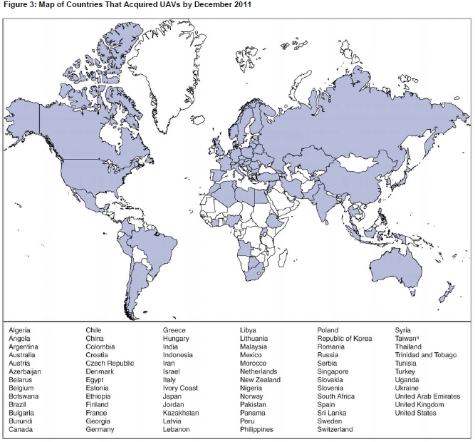 world-drone-map – Drone Wars UK