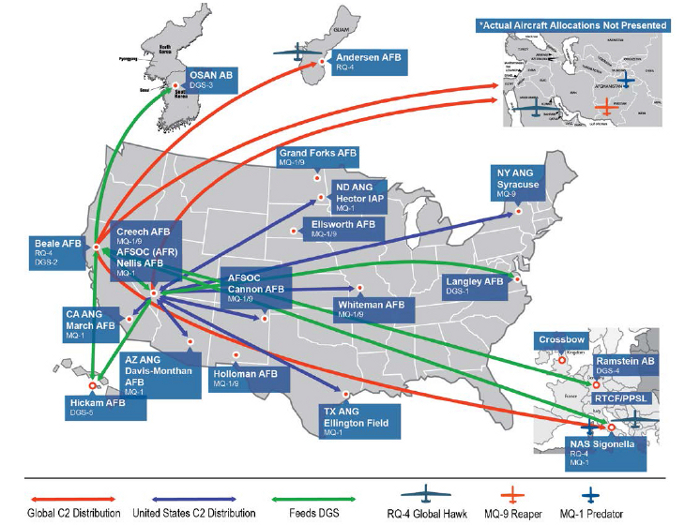 rso-architecture2 – Drone Wars UK