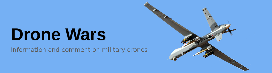 DWUK_BLOG_Heaer – Drone Wars UK