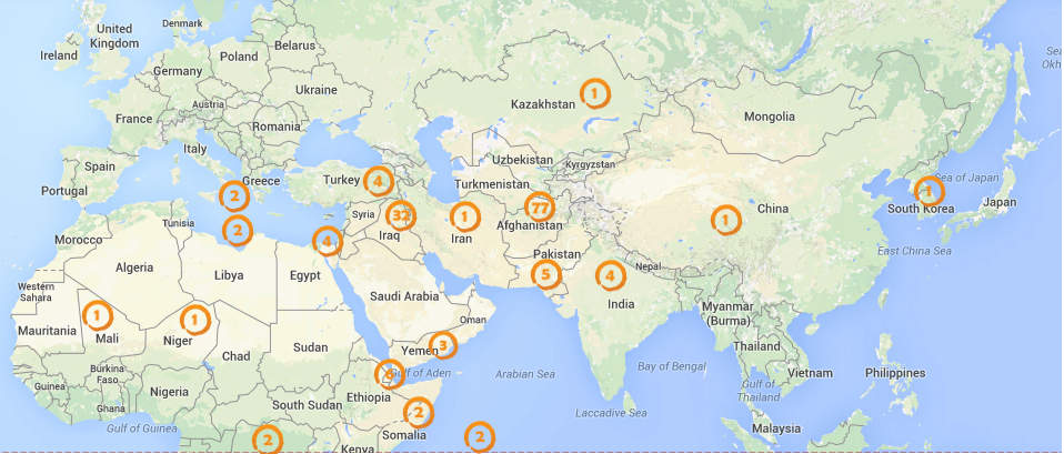 drone-map15 – Drone Wars UK