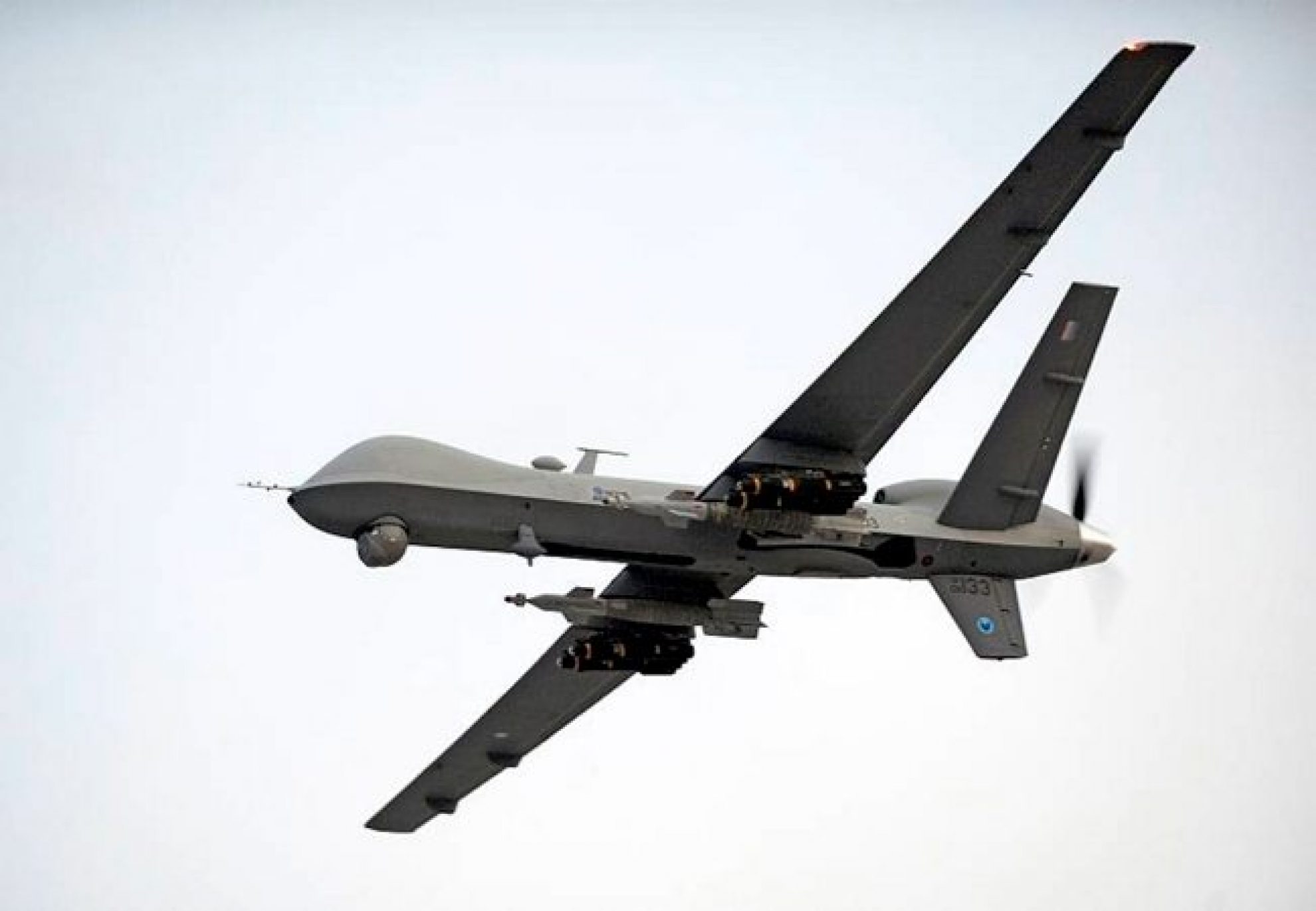cropped-preview-library-photo-feb-2010.jpg – Drone Wars UK