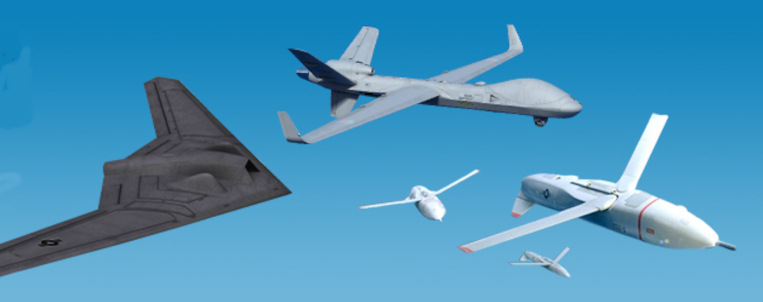 drones-future-crop2 – Drone Wars UK