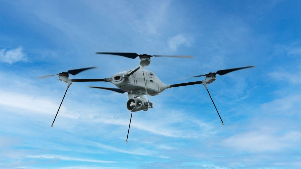 indago-4-web – Drone Wars UK